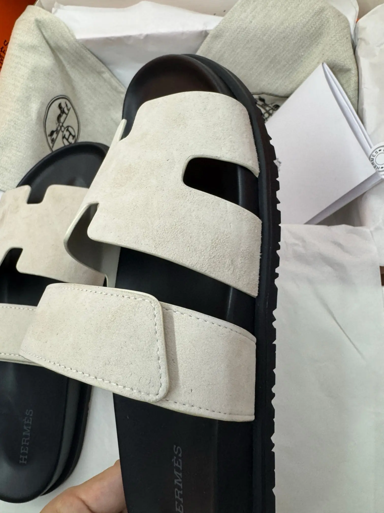 Shoe Replica - Best Replica Shoes Website